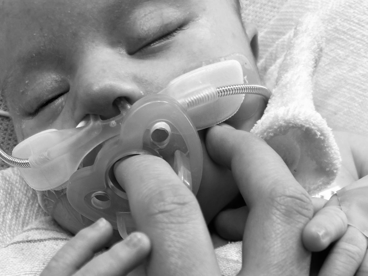 Fundraiser for Adam Stein by Gretta Jones : Help Cherie, Adam, and Sam ...