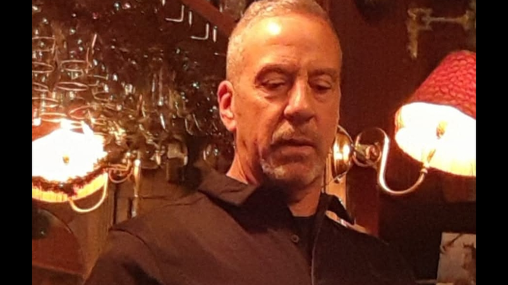 Fundraiser by Philip Lather : Support Philip's Fight Against Fraud and ...