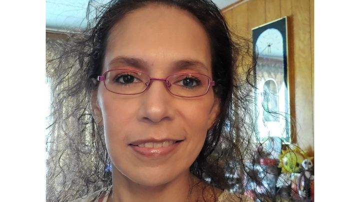 Fundraiser for Yolanda Vasquez by Janey Herrera Rodriguez : Yolanda's ...