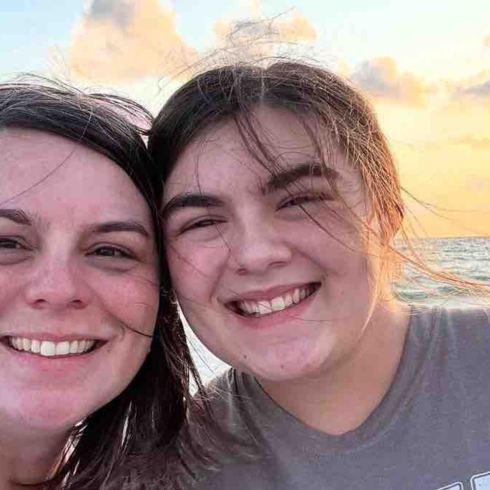 Fundraiser for Brandon Sciaretta by Jessica Jones : Support Traci's ...
