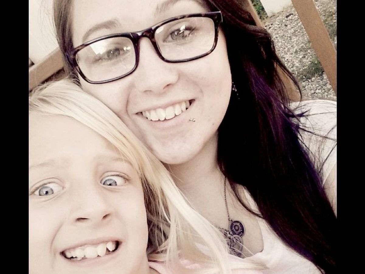 Fundraiser for Melissa Pease by Falisha Castruita : My Brazil Exchange