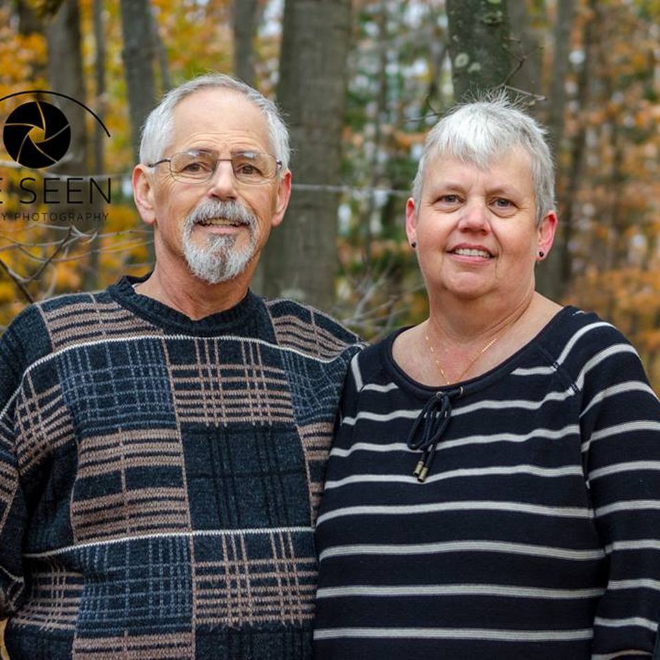 Actor Ed Harris Cancer