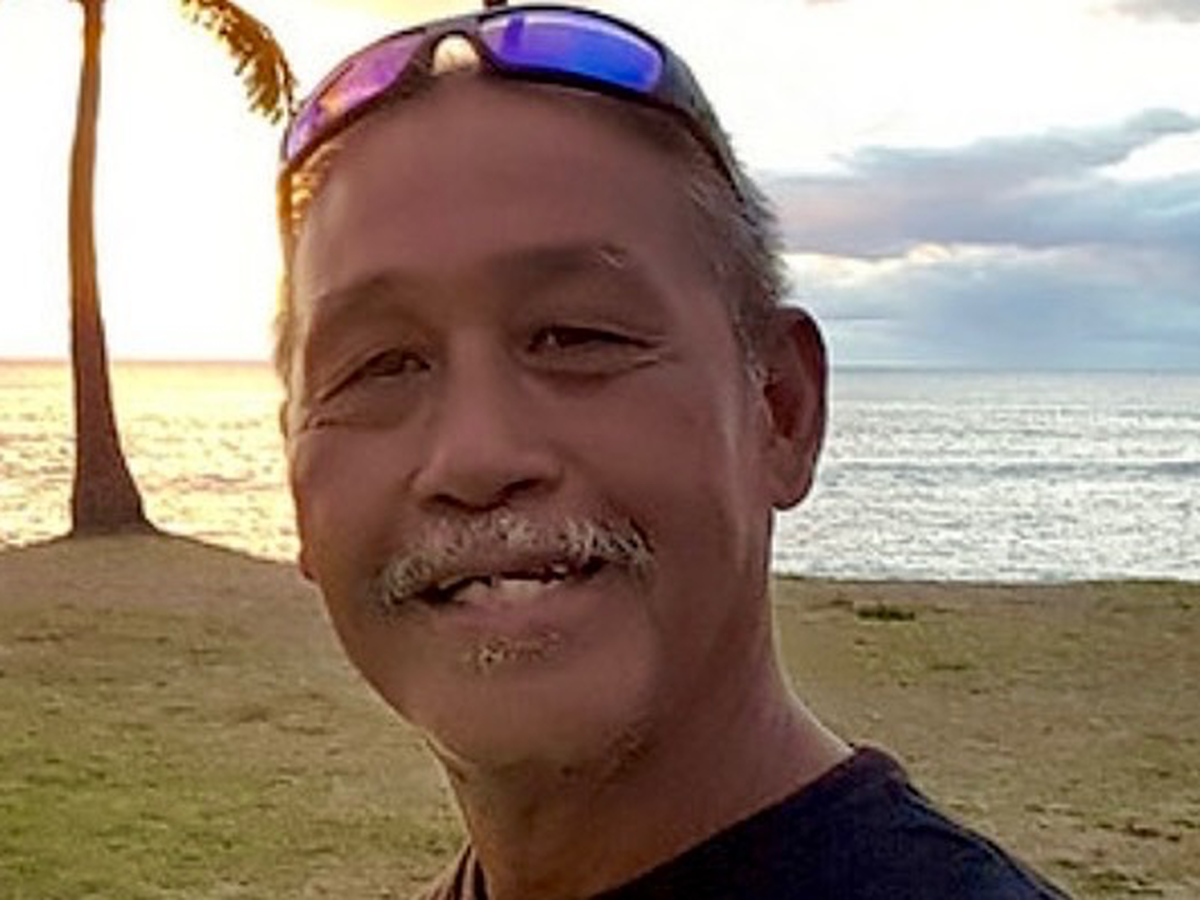 Fundraiser by Teddi-Lee Sipe : Honoring Randy Sipe