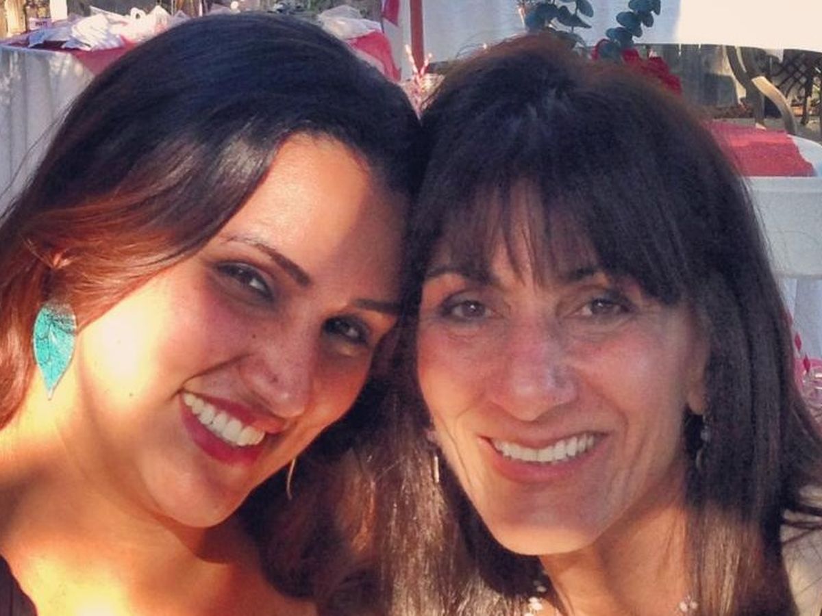 Mary Torres's Instagram, Twitter & Facebook on IDCrawl