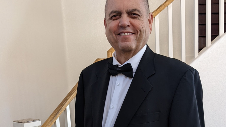 Fundraiser by Mark Fineman : Honoring the Life and Legacy of Gilbert