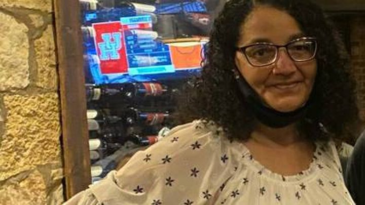 Fundraiser by Jerrold Jackson : Aisha Jackson