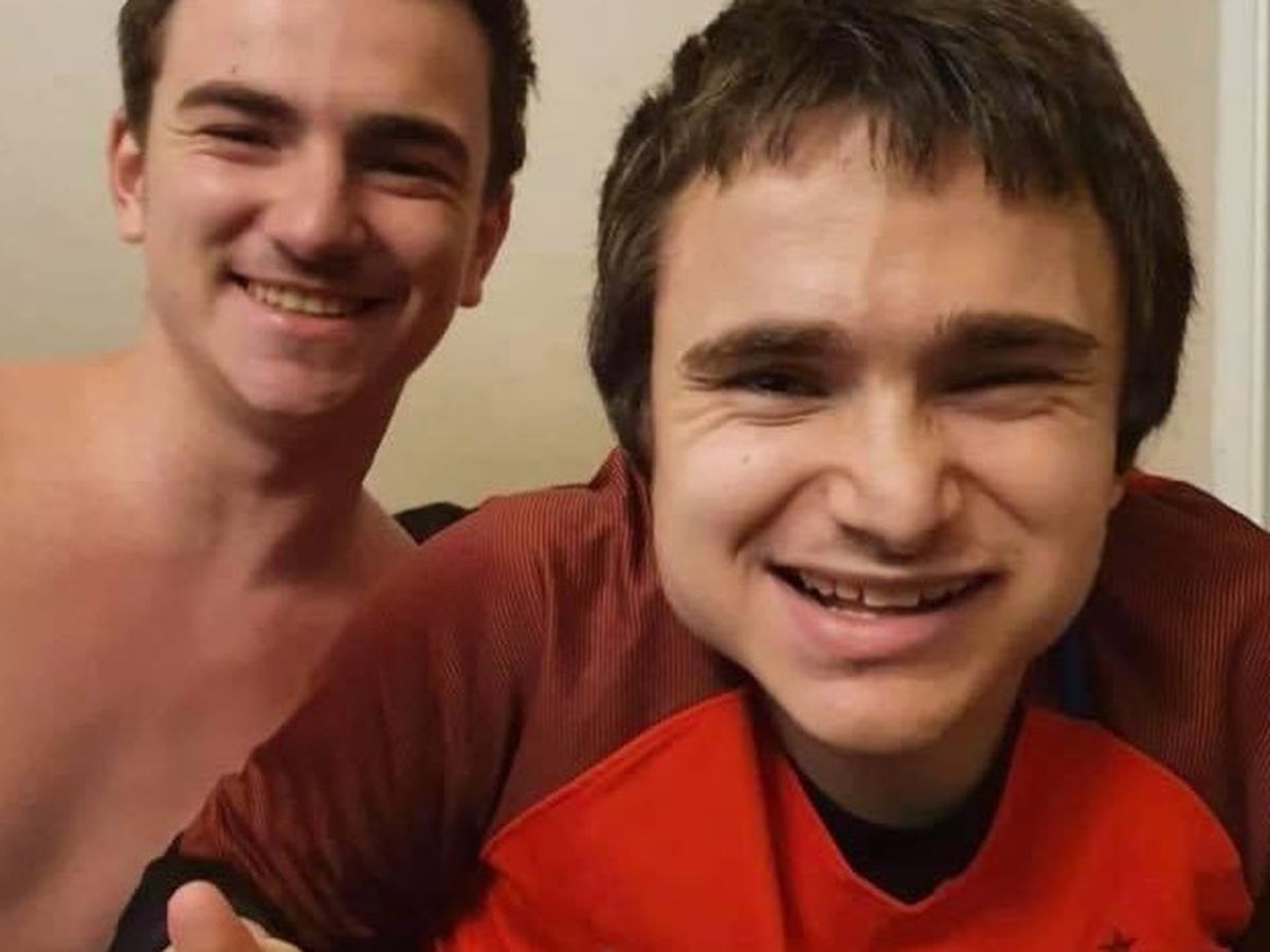 Stephanie Lock's Instagram, Twitter & Facebook on IDCrawl