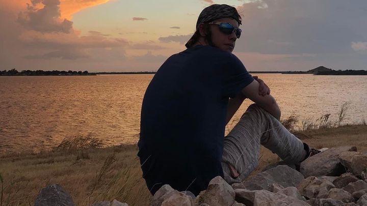 Fundraiser by Kaitlyn Tatro : Bryan’s Funeral Expenses