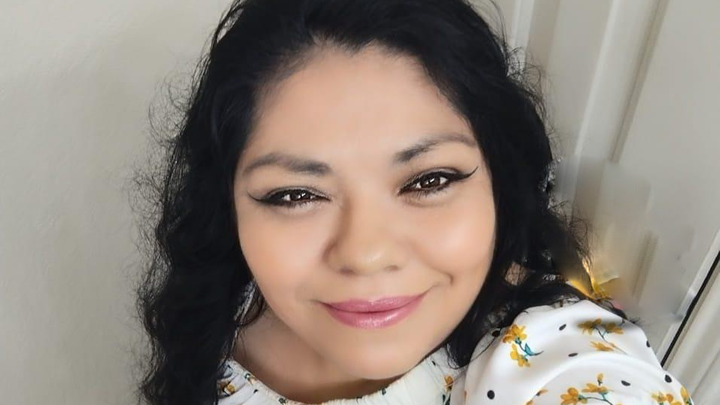 Fundraiser by Edith Ramirez : Elvira Ramirez