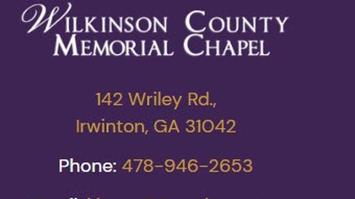 Fundraiser for Nesthanthia Whipple by Lisa McMahon : Javis Jerome Whipple