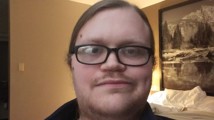 Fundraiser by Josh Little : Help Brandon Fundraiser by Josh Little : Help Brandon