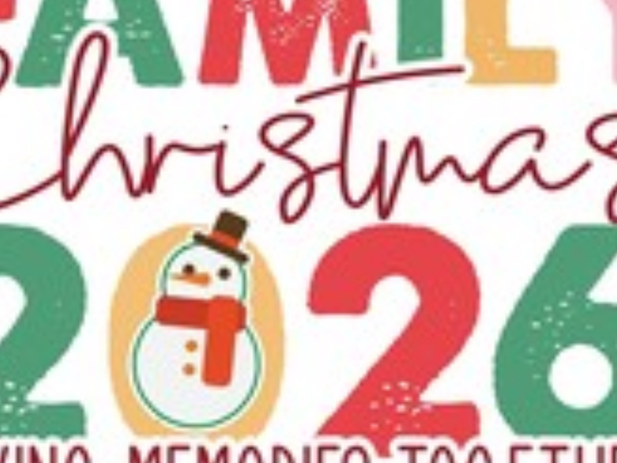 Fundraiser by Bradley Drewry : Helping families at Christmas