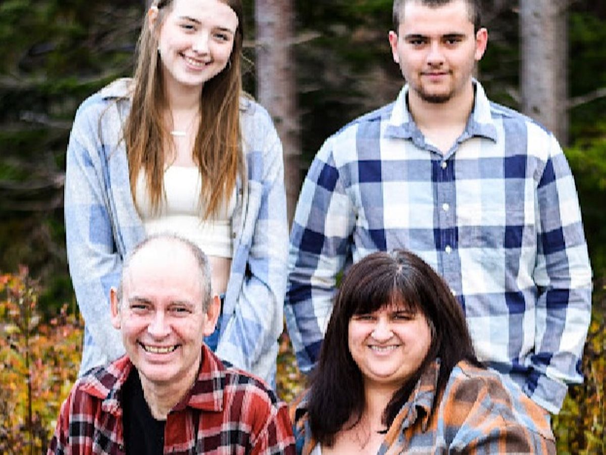 Fundraiser by Roger Eddy : Support for Gary Pitcher's journey with ALS