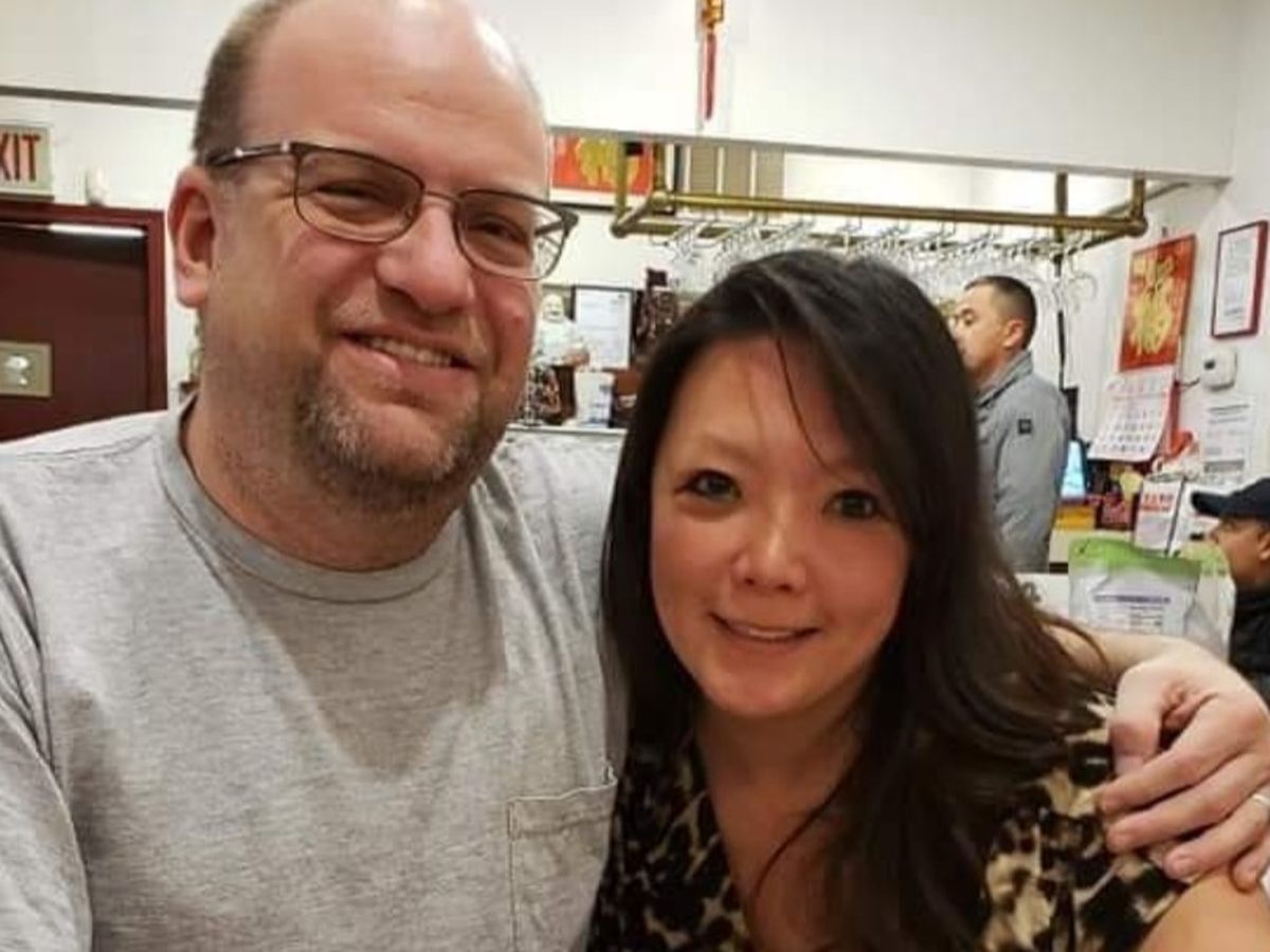 Michelle Alvis's Instagram, Twitter & Facebook on IDCrawl