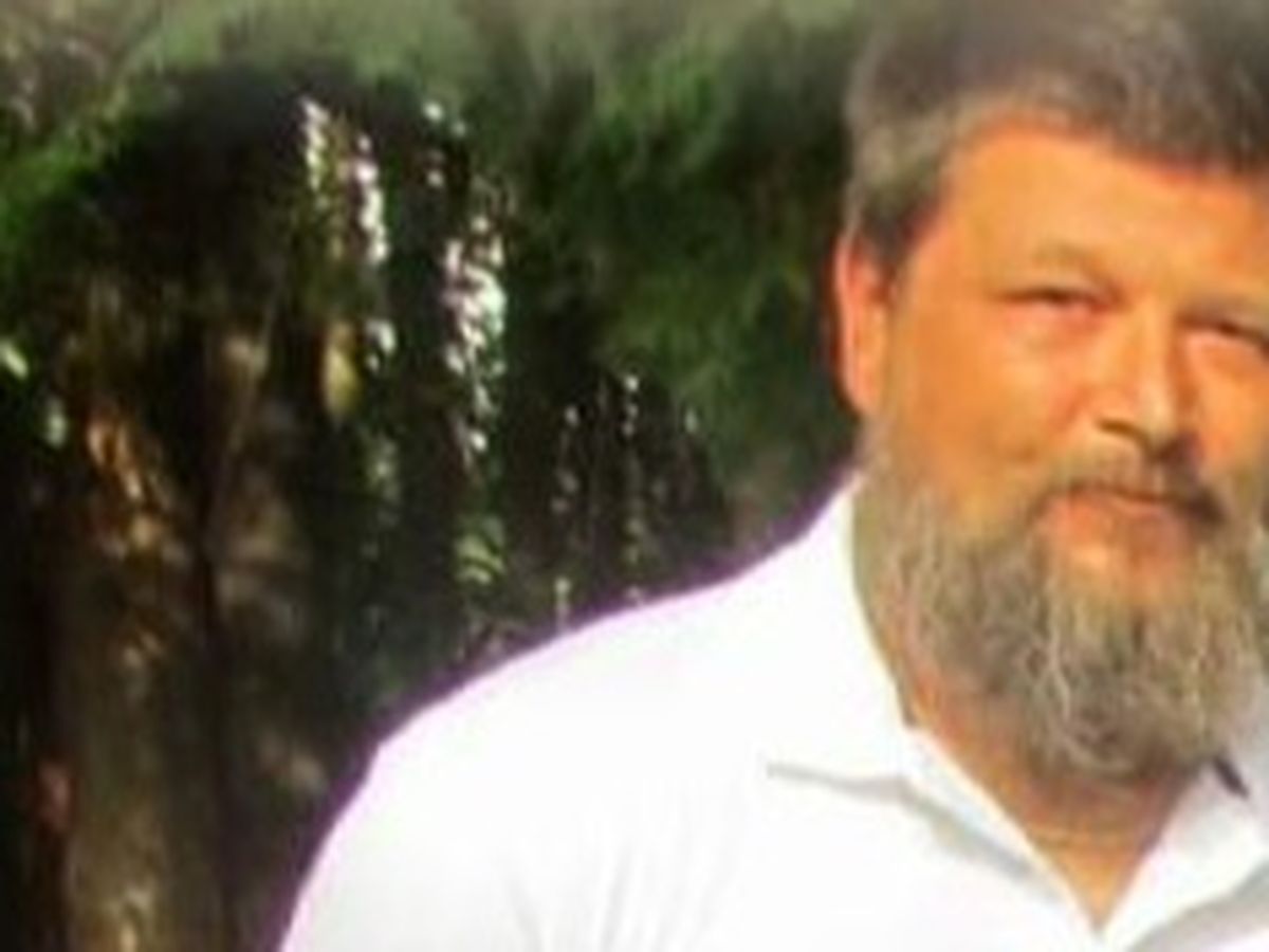 Marissa Howell's Instagram, Twitter & Facebook on IDCrawl