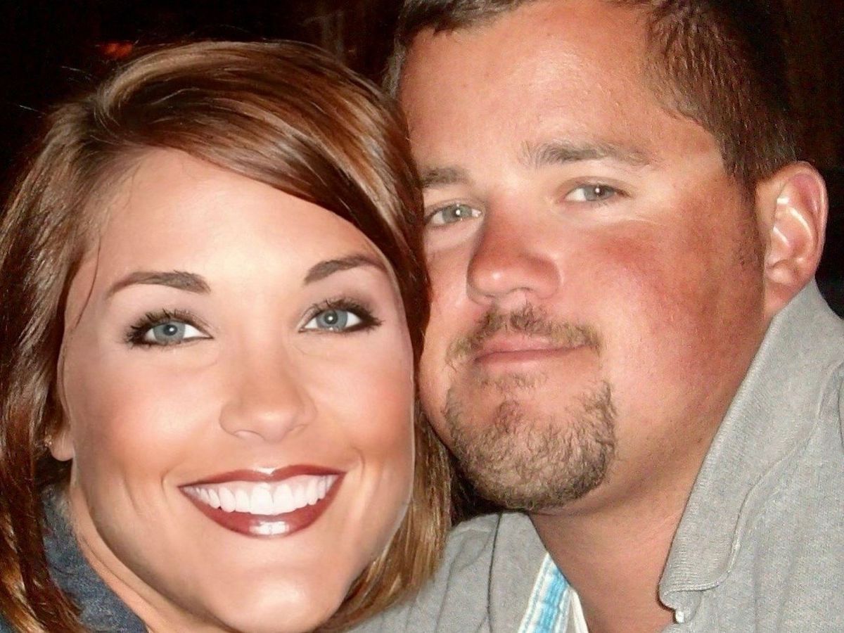 Fundraiser by Paulette Bell : Support for Renee & Derrick’s Medical Journey