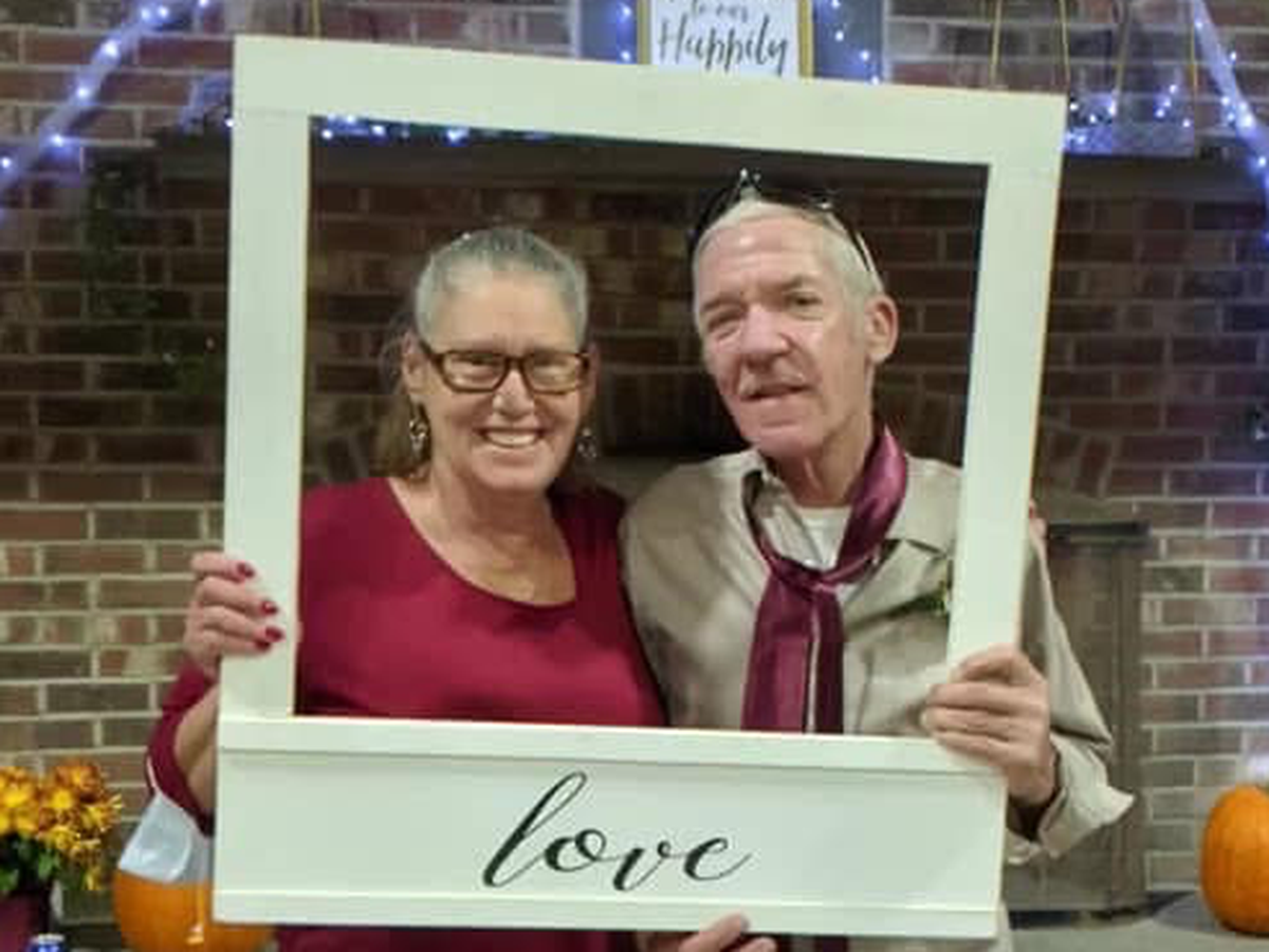 Fundraiser by Jennifer Myrick : In Loving Memory of Coit Gladding
