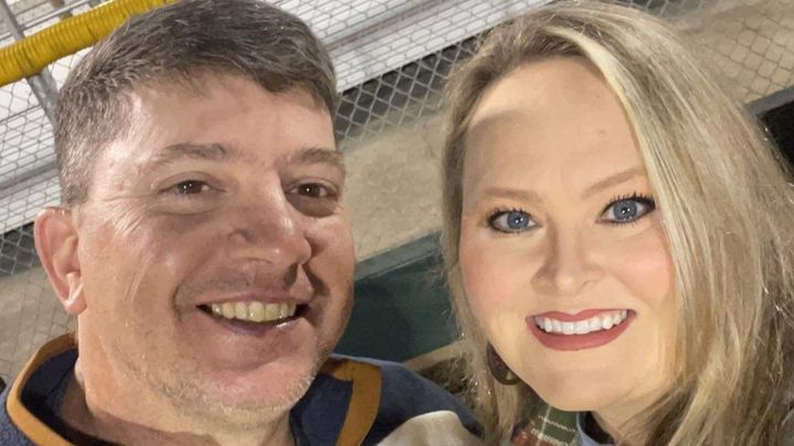 Fundraiser for Tina Brown by Chelsea Larkin : To help Jason Brown with ...