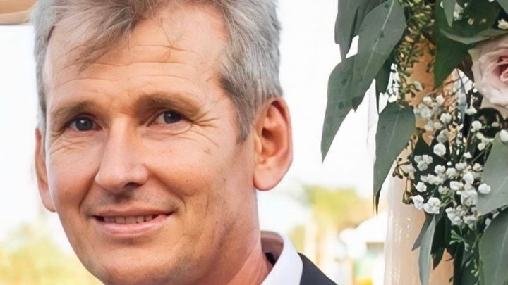 Fundraiser for Yevgeniy Nesteruk by ALLA TOPOV : Help us raise money ...