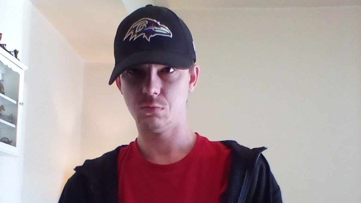 Fundraiser by Scott Copenhaver : Andrew Copenhaver