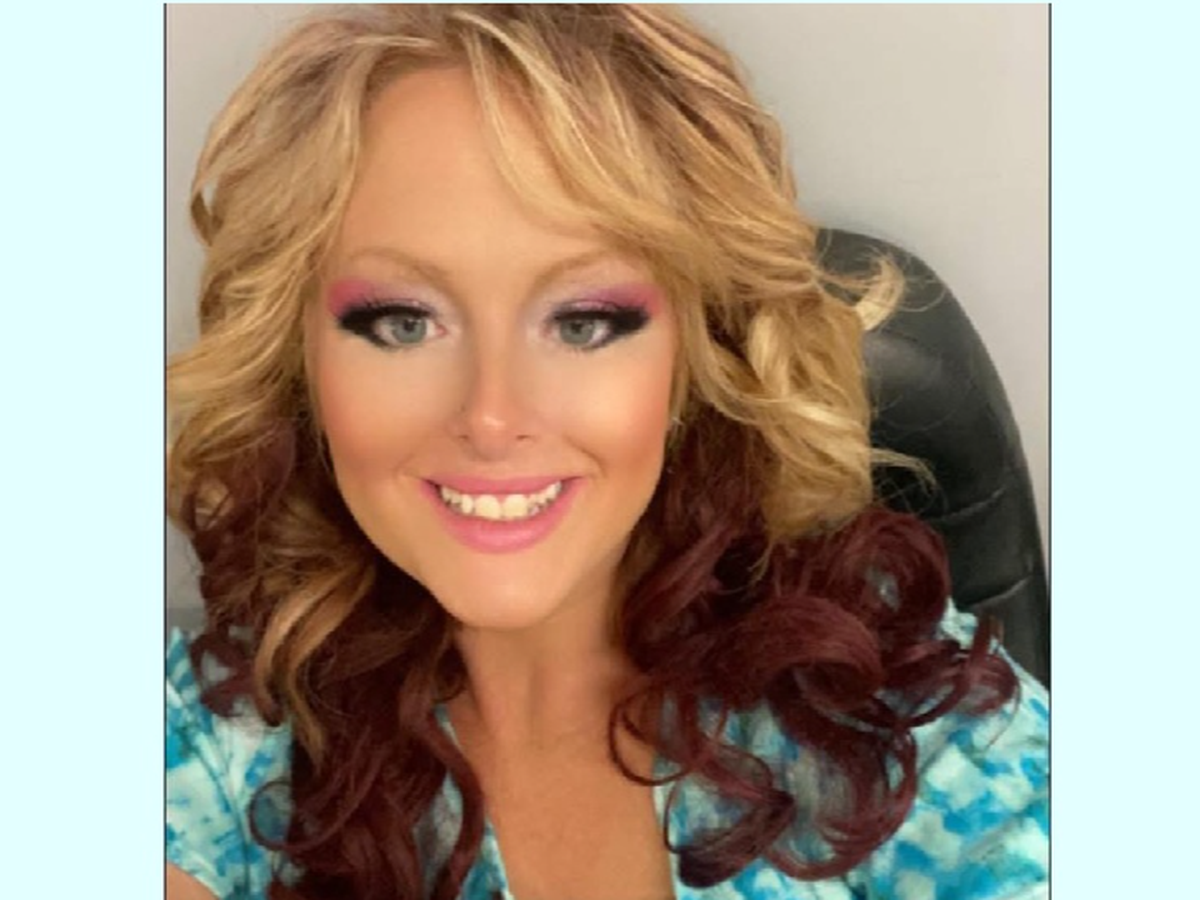 Fundraiser for DeeDee Hamilton by Des Johnson : Support Mel's Children After Tragic Loss