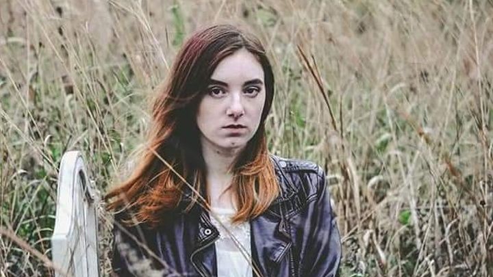 Fundraiser for Sheryl Vandeberg by slrosado58@gmail.com slrosado58 ...