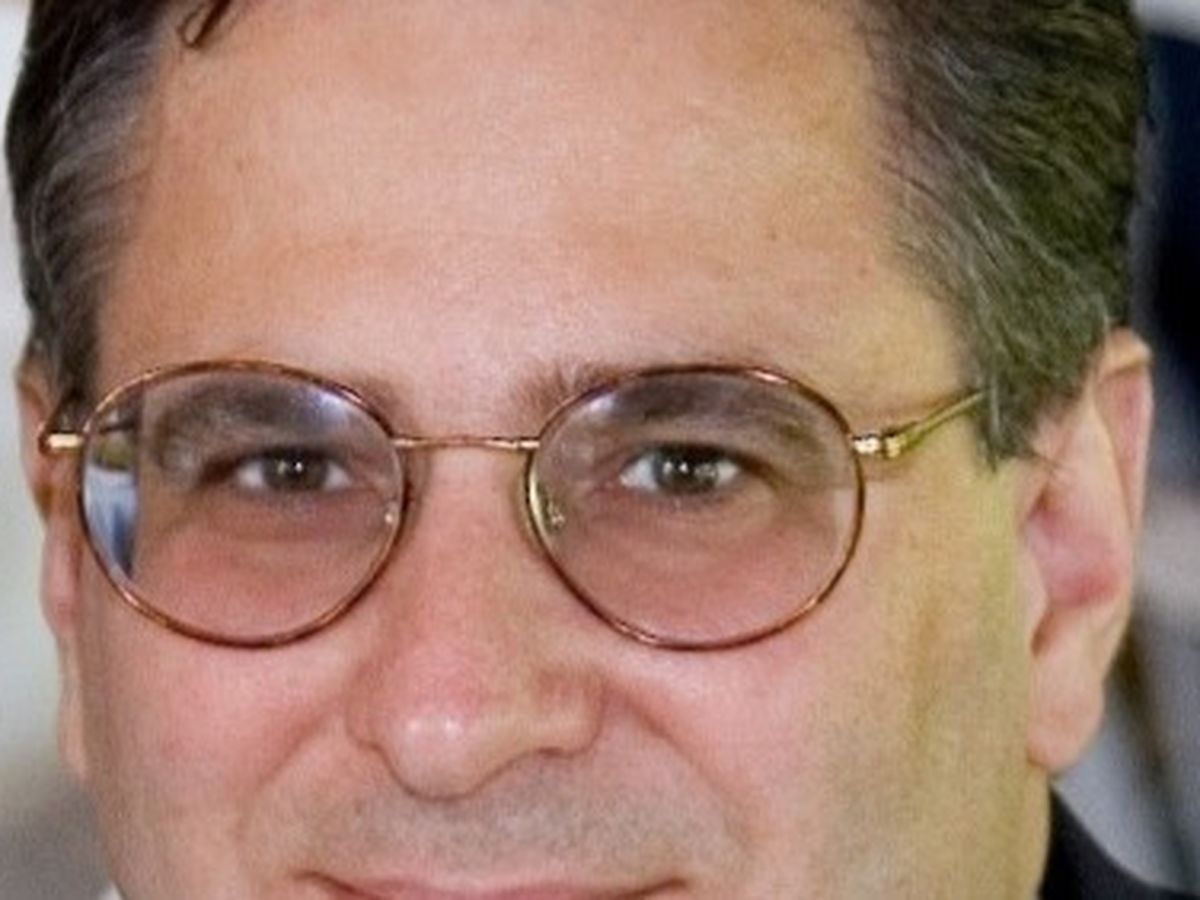 Fundraiser by Mark Jackson : In Memory of Dr. Kelly Allen — Supporting ...