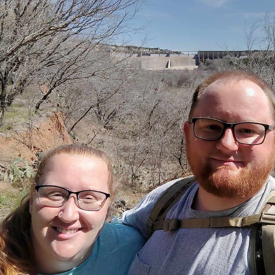 Fundraiser for Sunni Fullen by Nikki Daniel : Help Moore-Fullen Family ...