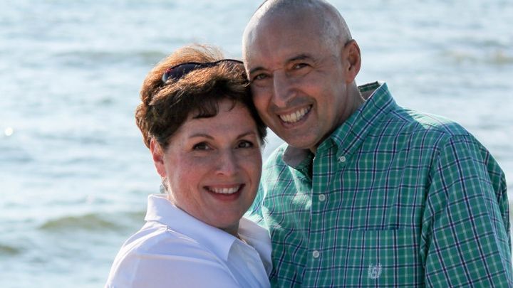 Fundraiser for Jonathan Locklear by Belinda Raburn Young : Rick ...