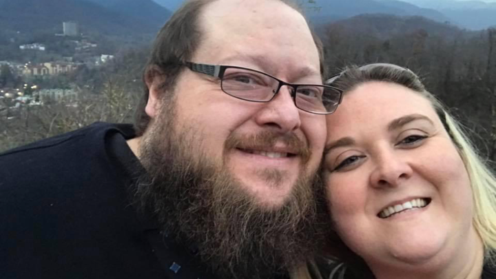 Fundraiser for Debra Ledbetter by Toni Ledbetter Boggess : Funeral Service