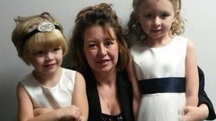 Fundraiser for Sara Majetic by Sara Pangonis : Help Support Jen Majetic ...