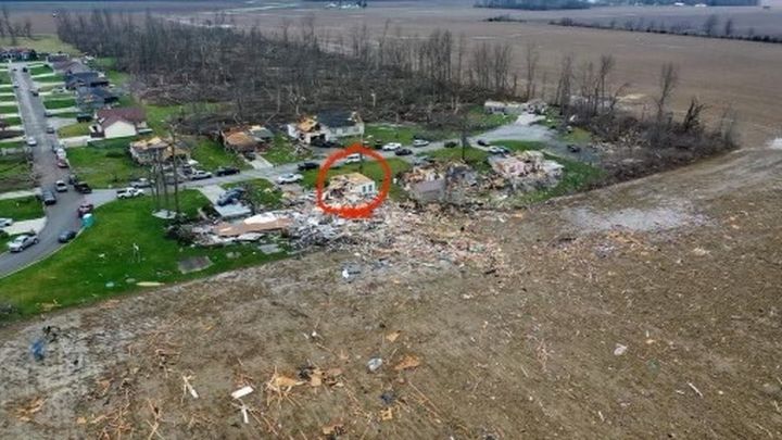 Fundraiser for Angela Beltz by Mark Evans : Dan Beltz and Family ...