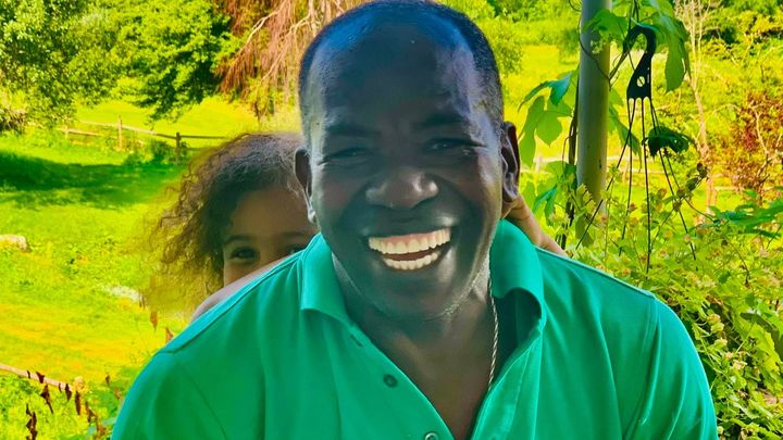 Fundraiser for Erica Gayle by Angel Baraw : Tony medical expenses