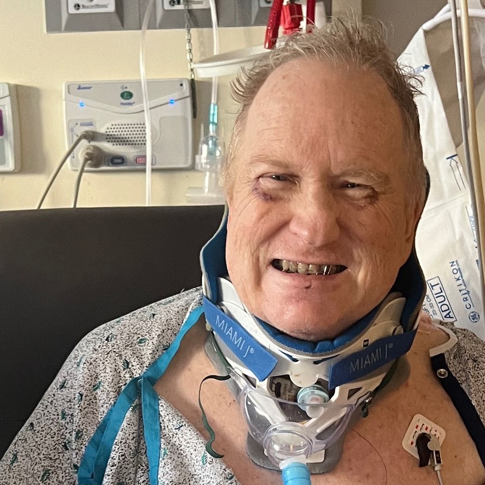 Eileen Bonfiglio's Instagram, Twitter & Facebook on IDCrawl