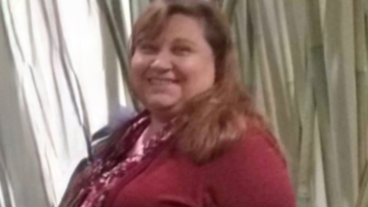 Fundraiser for Coralise Terwilliger by Patty Schulz : Honoring Shelly ...