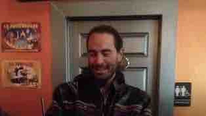 Fundraiser for Ashton Camp by Hugh Camp : Kevin Lowrie Fundraiser- medical emergency