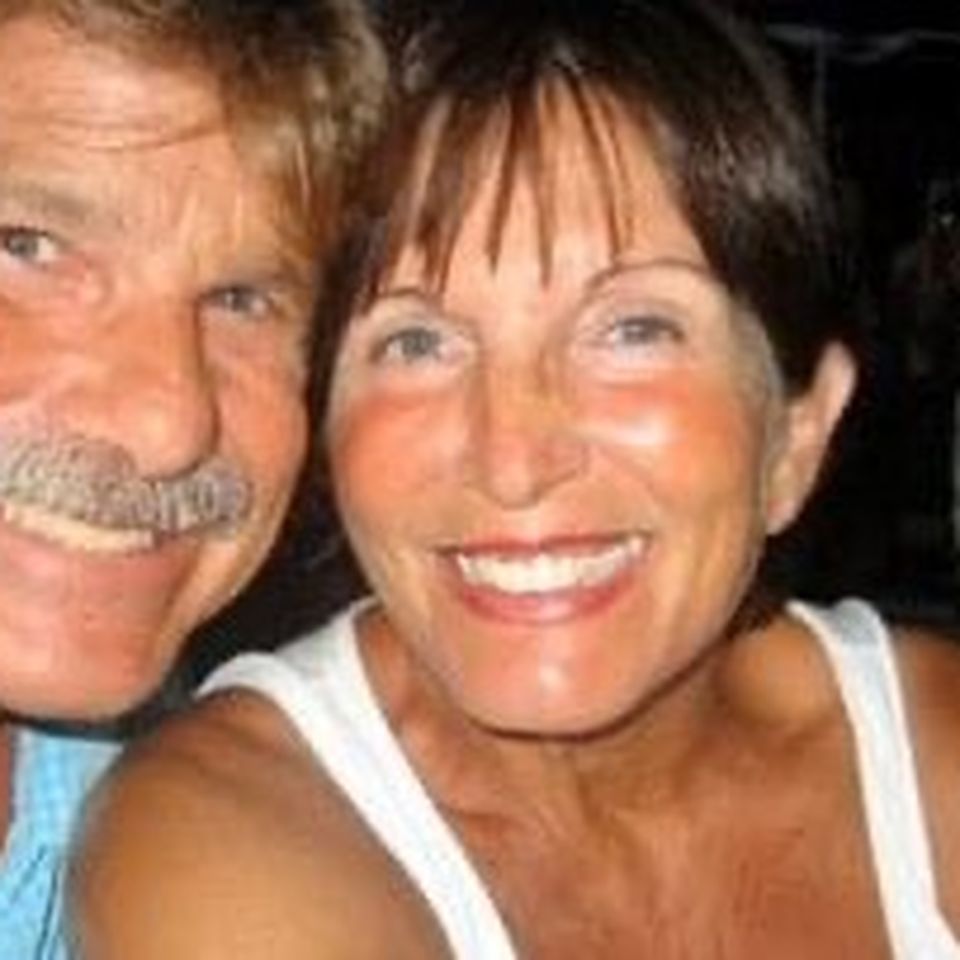Megan Broderick's Instagram, Twitter & Facebook on IDCrawl