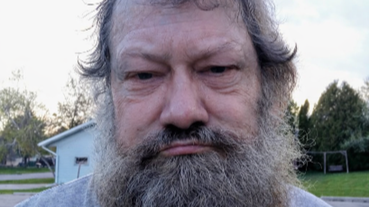 Fundraiser by AnnMarie Walsh : Support for Duane’s Final Arrangements ...