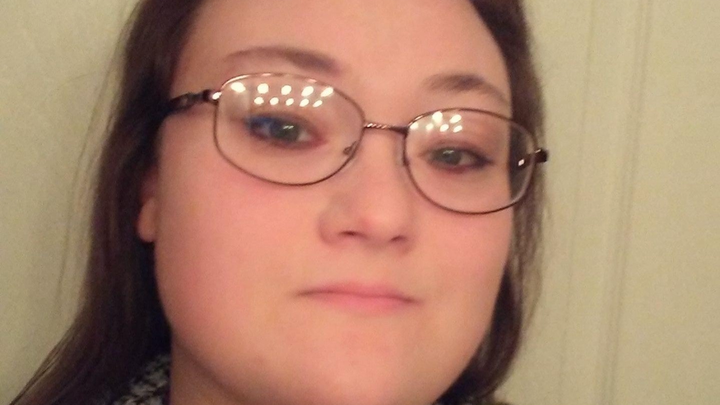 Fundraiser by Victoria Biehler : Shauna Biehler (Lyrina) Funeral Expenses