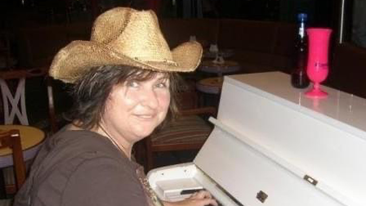 Fundraiser for Jane Mooney by Betsy Murray : Help Jane recover from the ...