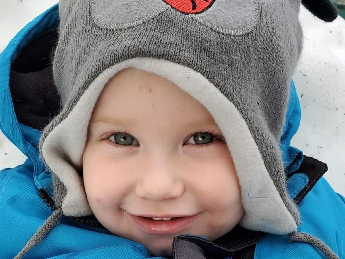 Jessica Behm's Instagram, Twitter & Facebook on IDCrawl