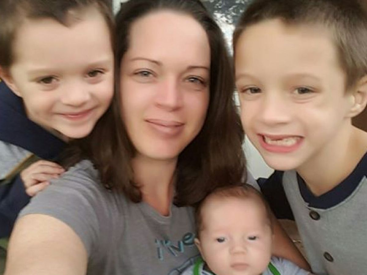 Amber Jowers's Instagram, Twitter & Facebook on IDCrawl