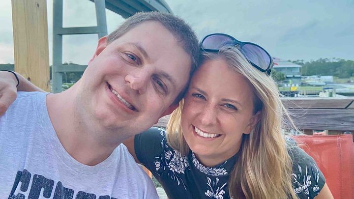 Fundraiser for Erin Halbach by Mary Douglas : Erin Halbach’s Go Fund Me