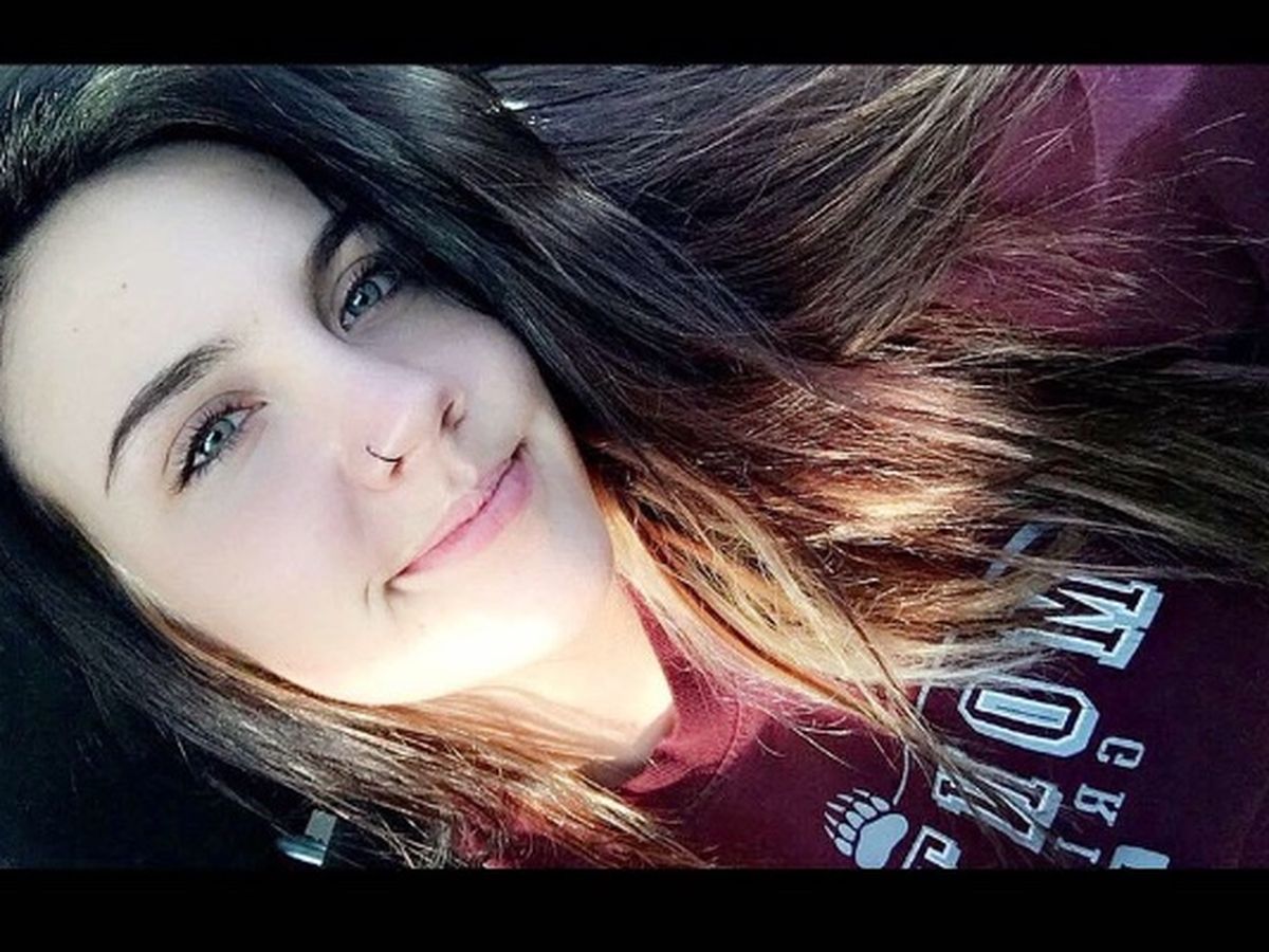 Fundraiser for Stacie Golden by Bailey Ingram : Help Alyssa’s family visit