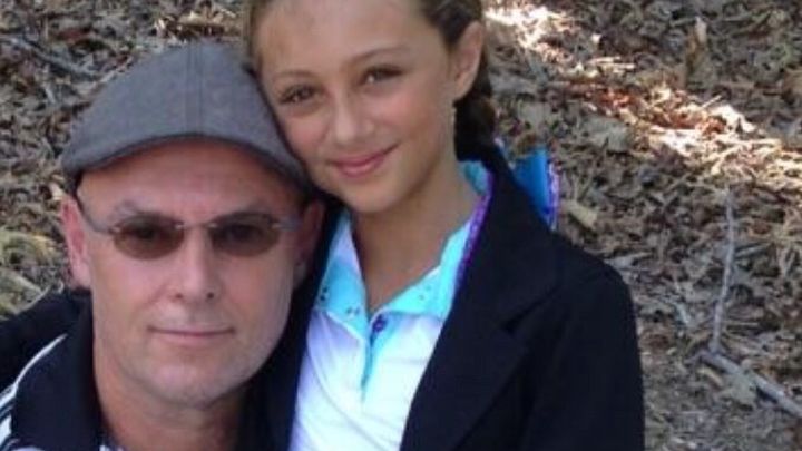 Fundraiser for Iain Dunn by Suzy Evans : Help Iain get life saving ...