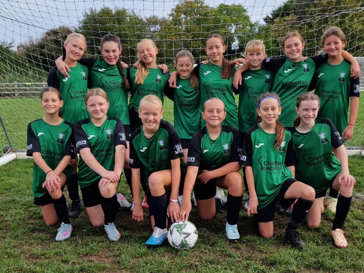 Fundraiser by Ceri Fraemohs : Funds for Hollland