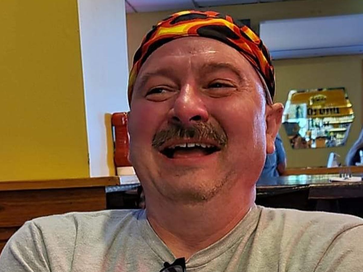 Richard Masi's Instagram, Twitter & Facebook on IDCrawl