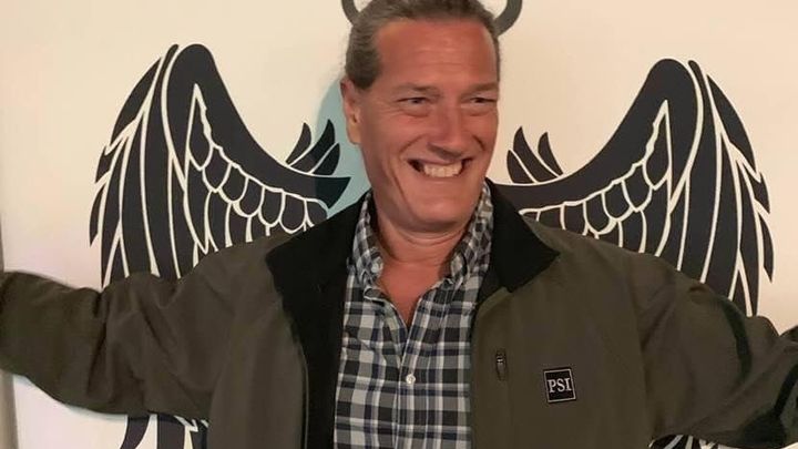 Fundraiser by Tyler Heiss : Help August maintain his bills