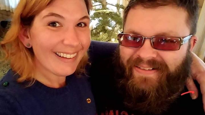 Fundraiser for Jennifer Hubbert by Cindy Picos : Alternative Therapies ...