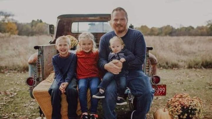 Fundraiser for Kaitlyn Miller by Taylor Cornette : Tyler, Bryson, and ...